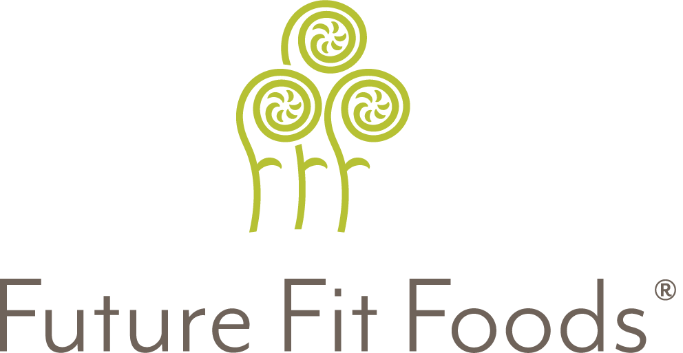 Future Fit Foods – Opening Soon